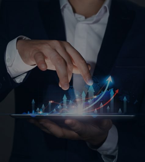 GoPro Consultants - Brilliance For Businesses