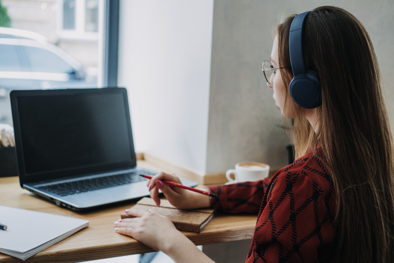 IMAC IT Services – GoPro Consultants